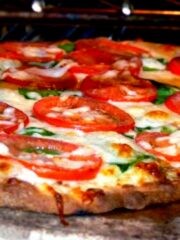 Family Recipes and Traditions - Walking On Sunshine Recipes