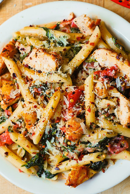 Italian Recipes For Dinner Menu Plan Monday Walking On Sunshine Recipes italian-recipes-for-dinner-menu-plan-monday-walking-on-sunshine-recipes