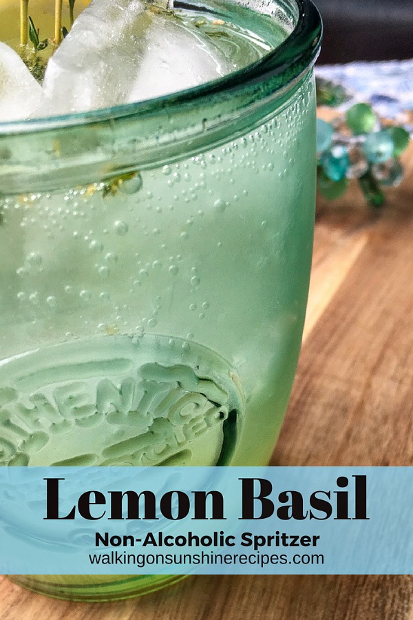 Easy Homemade Vanilla Ice Cream Recipe and Giveaway