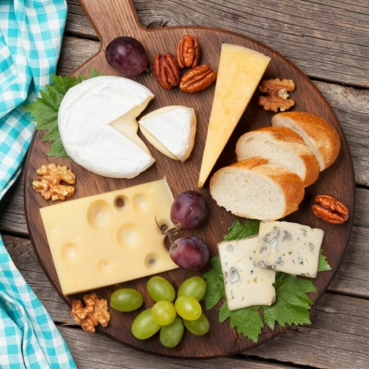 All Recipes - Walking On Sunshine Recipes