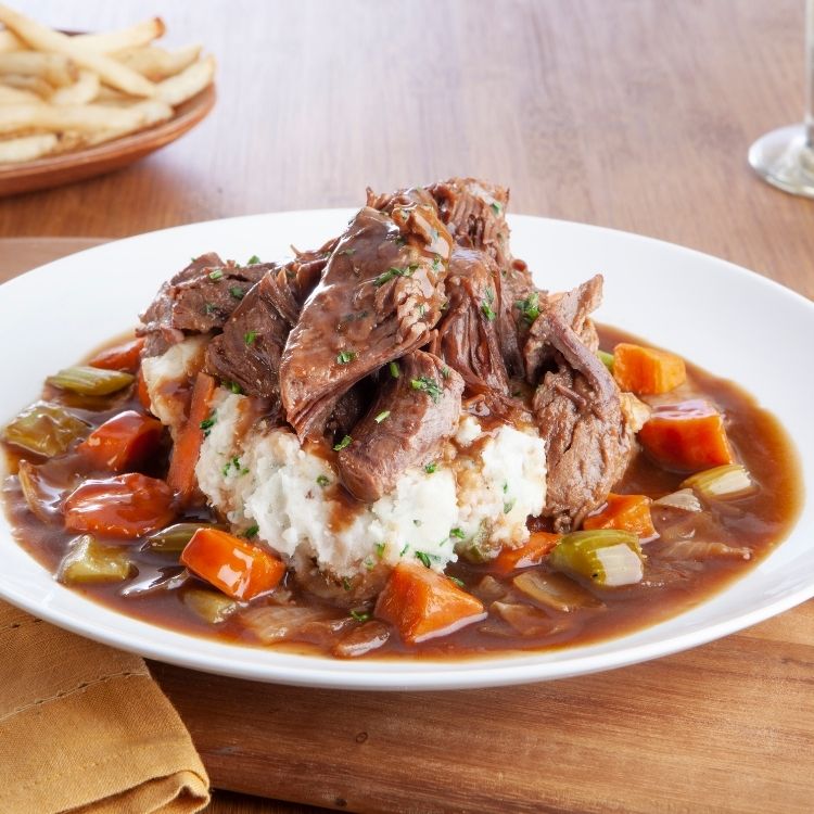 Recipe Index Walking On Sunshine Recipes