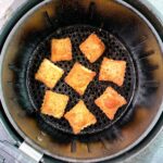 Air Fryer Appetizers | Walking On Sunshine Recipes