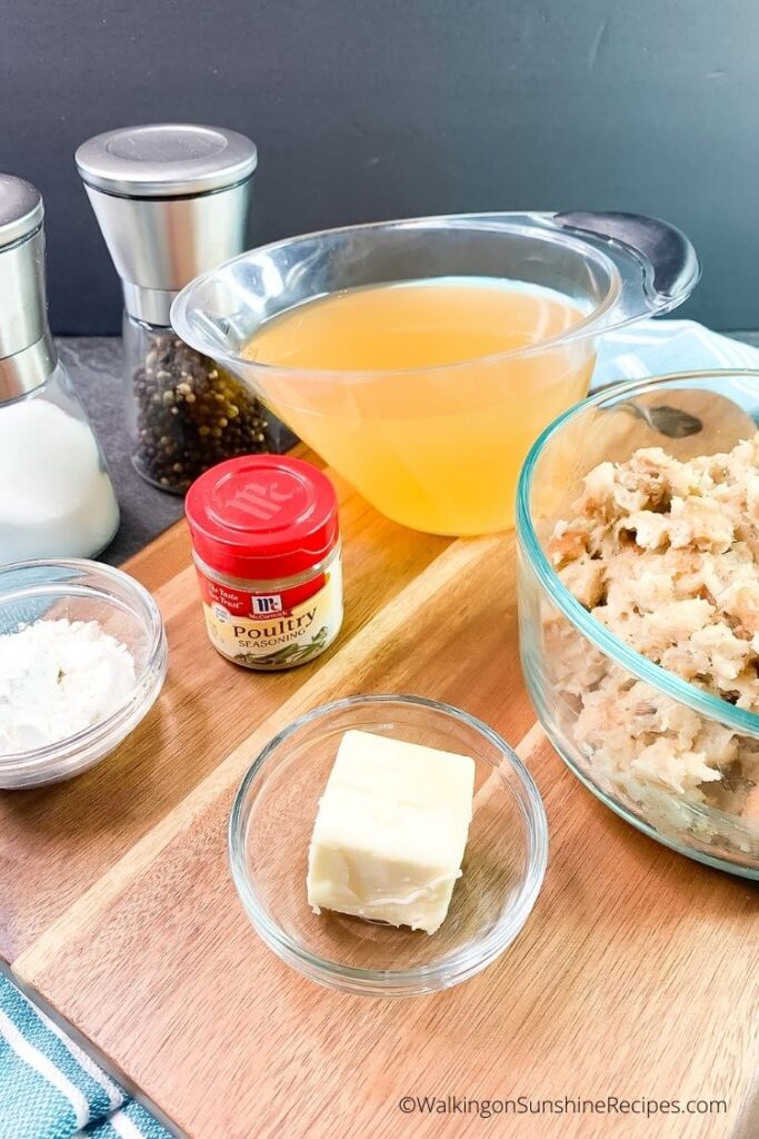 Stuffed Chicken Cutlets Recipe - Walking On Sunshine Recipes