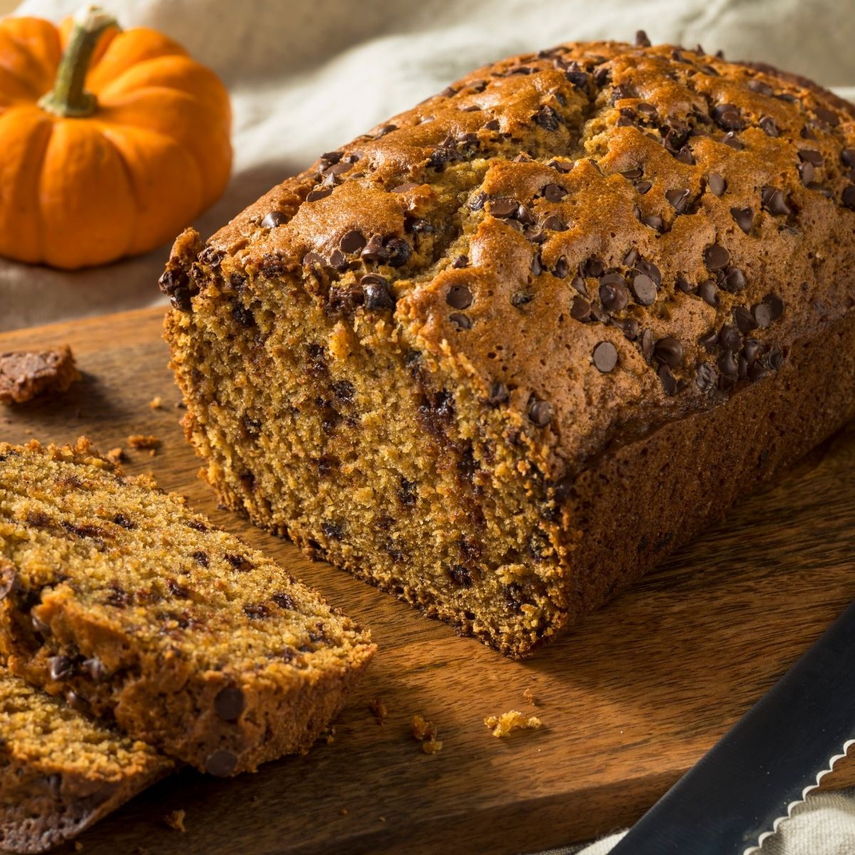 Canned Pumpkin Dessert Recipes Walking On Sunshine Recipes