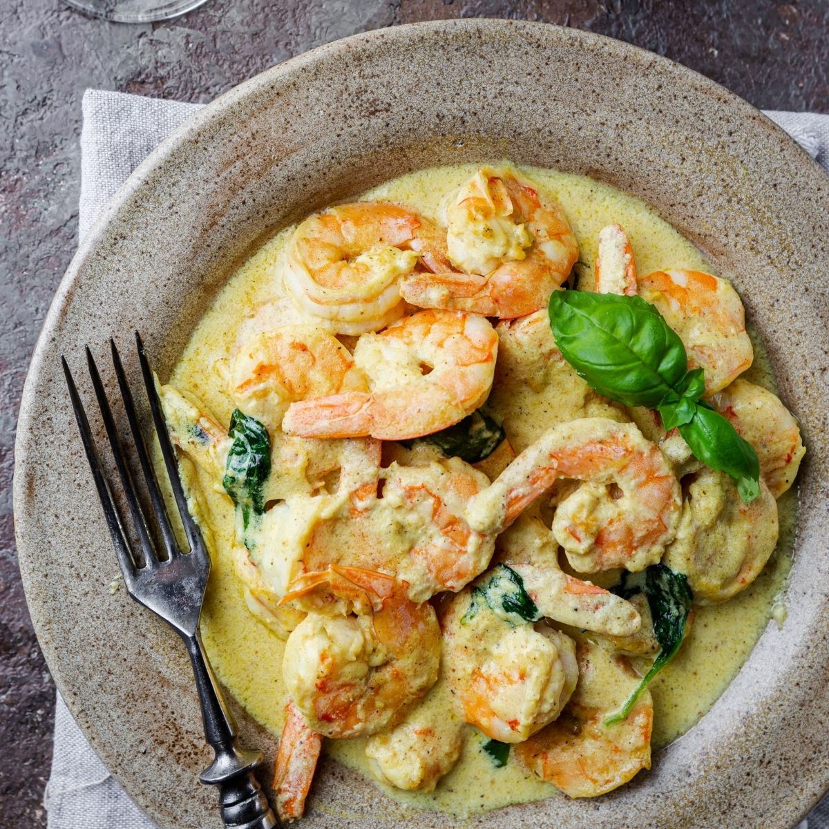 One Week Meal Plan for Two - #36 - Walking On Sunshine Recipes