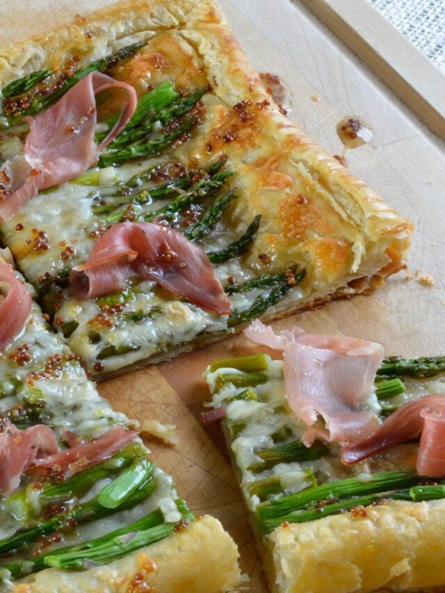 Family Recipes and Traditions - Walking On Sunshine Recipes