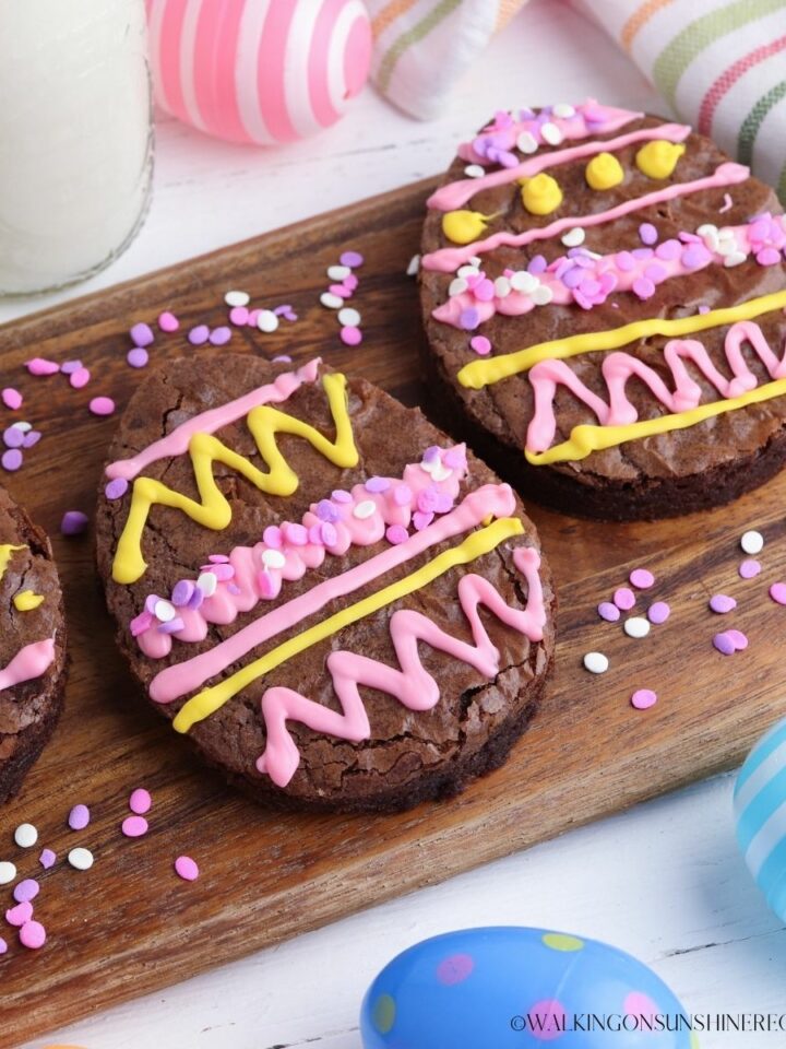 Family Recipes And Traditions Walking On Sunshine Recipes