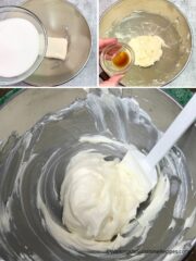 Puff Pastry Cream Cheese - Walking On Sunshine Recipes