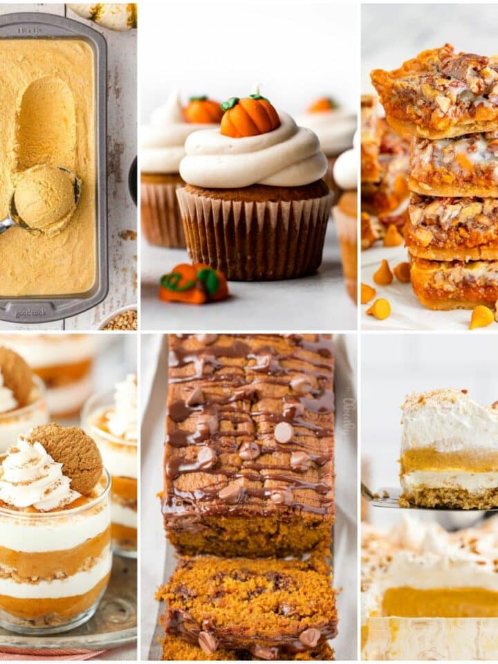 Family Recipes and Traditions - Walking On Sunshine Recipes