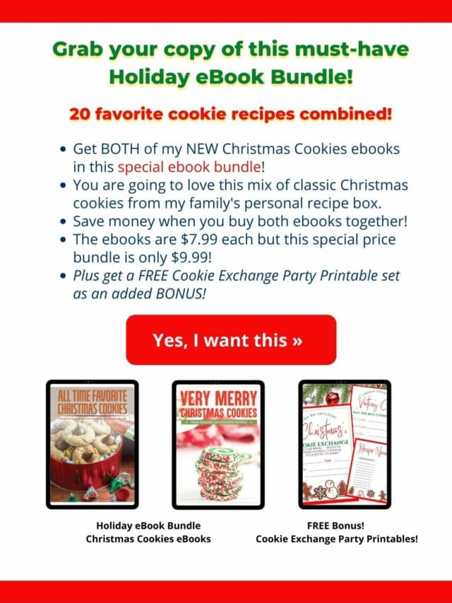 - Walking On Sunshine Recipes