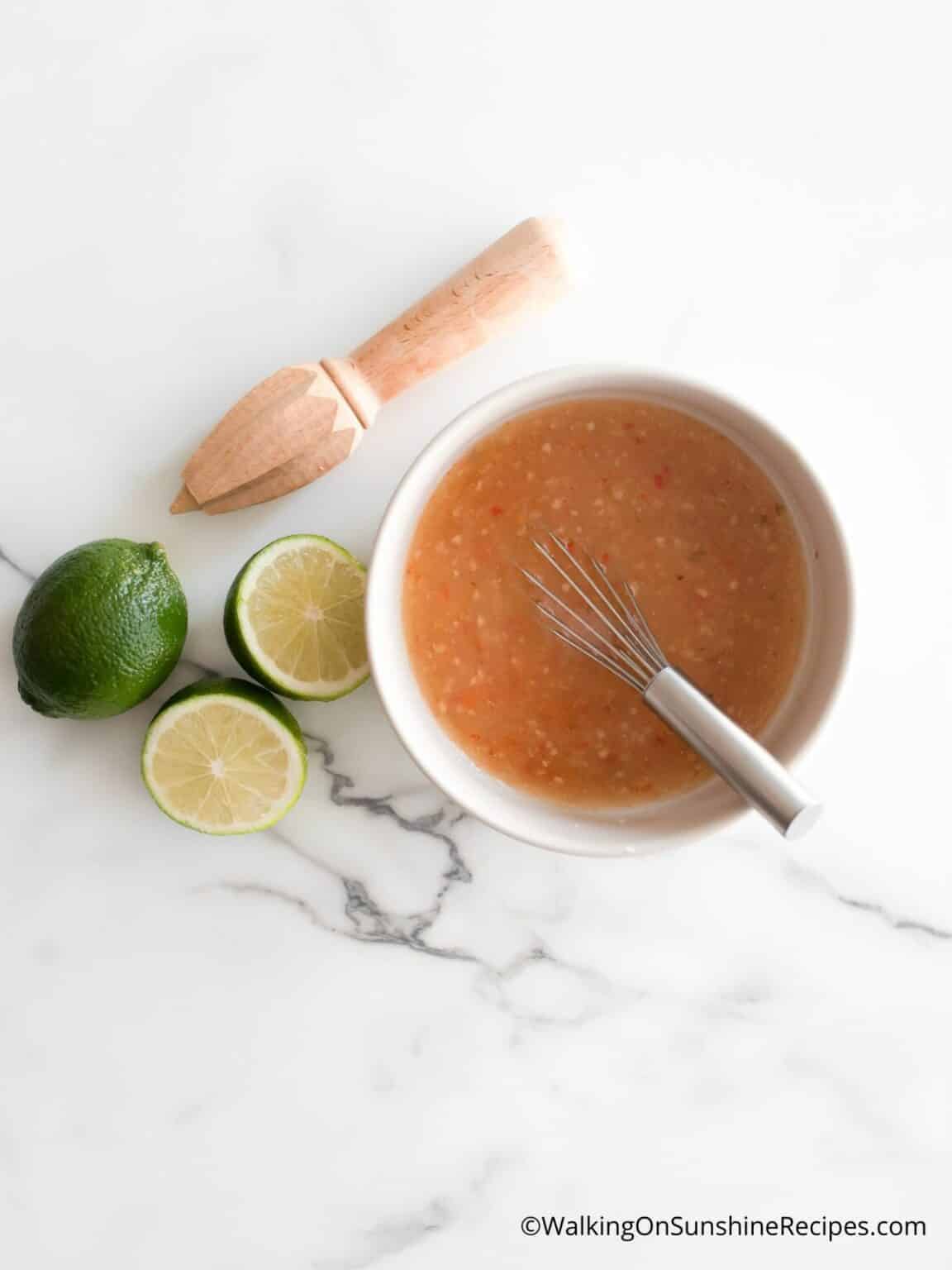 Chicken Cutlets in Oven - Walking On Sunshine Recipes