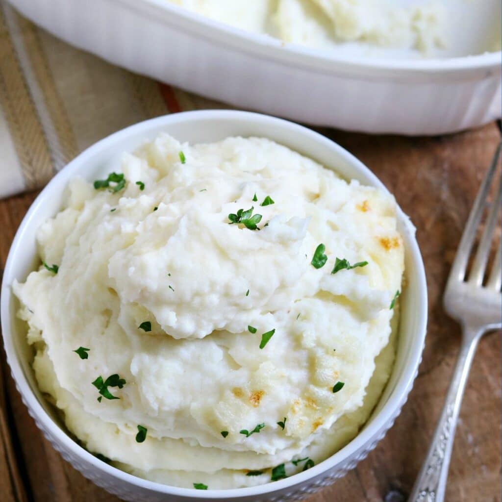 What to make for Thanksgiving Potluck - Walking On Sunshine Recipes
