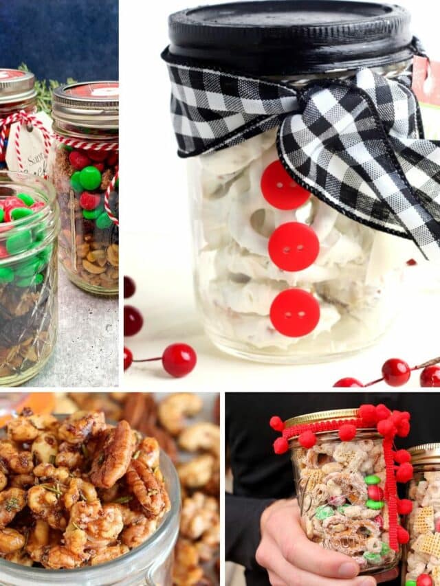 Recipes Archives Walking On Sunshine Recipes