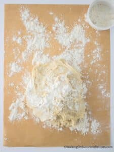 Homemade Cinnamon Rolls Cinnabon Copycat Recipe