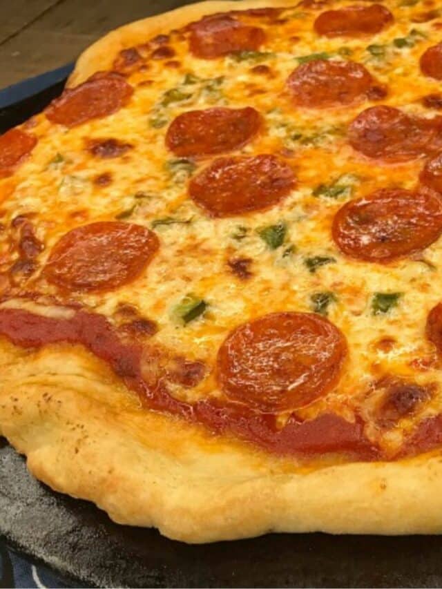 Main Dishes Archives - Walking On Sunshine Recipes