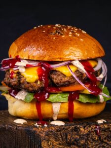 Easy Summer Grill Recipes - Walking On Sunshine Recipes