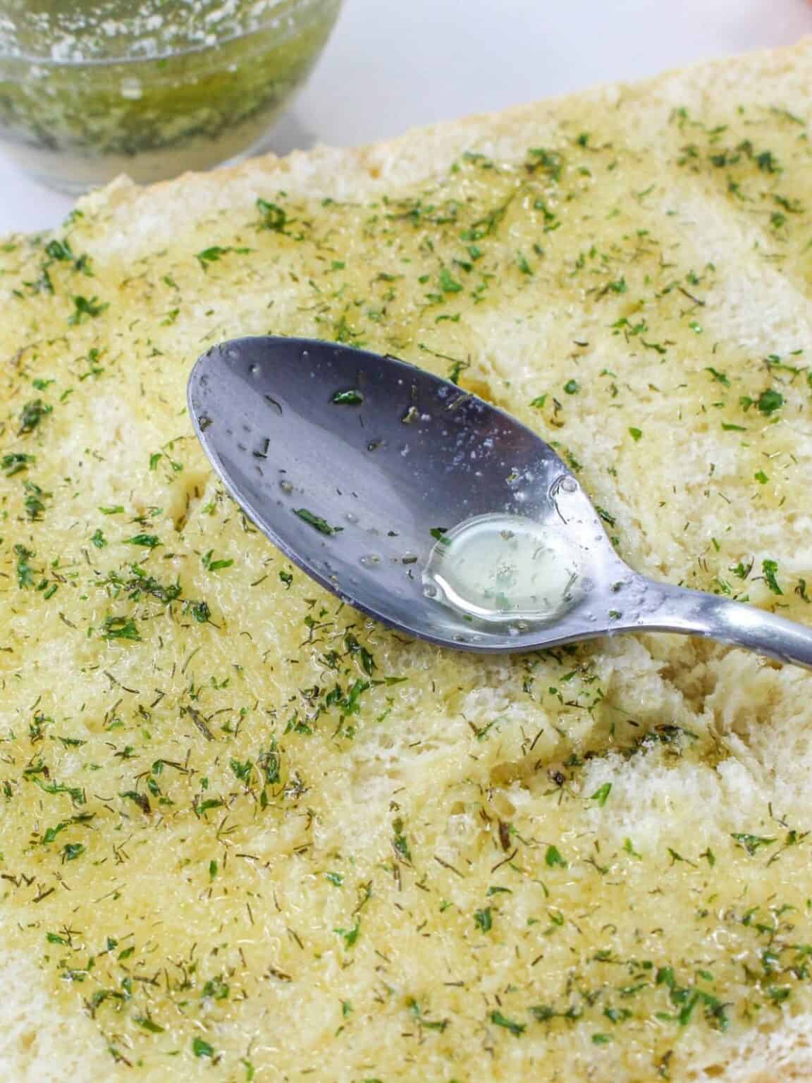 Chicken Hawaiian Roll Sliders - Walking On Sunshine Recipes