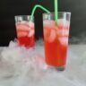 Children's Halloween Punch Recipes - Walking On Sunshine Recipes
