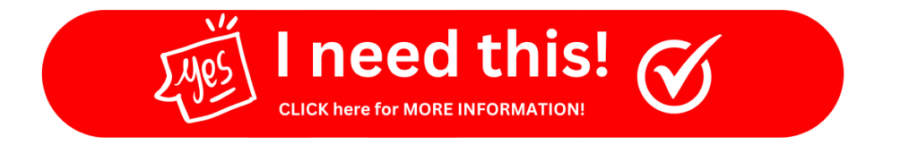 Pumpkin Pancakes with Pancake Mix - Walking On Sunshine Recipes