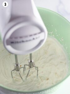 Nilla Wafer Banana Pudding Cups - Walking On Sunshine Recipes