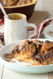 Easter Breakfast Ideas for Church - Walking On Sunshine Recipes