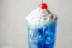 Punch Recipes for Baby Shower - Walking On Sunshine Recipes