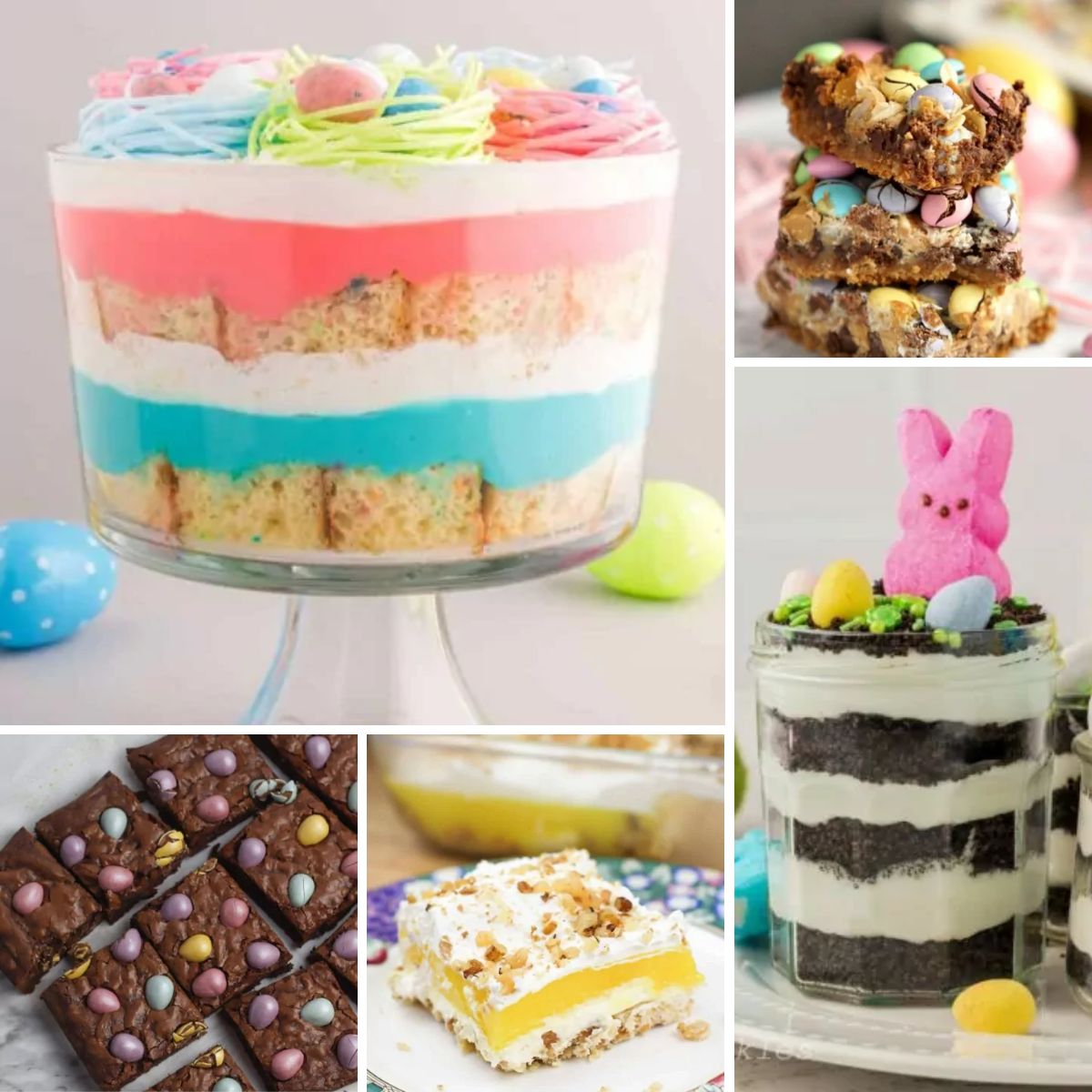 Make Ahead Easter Desserts Walking On Sunshine Recipes make-ahead-easter-desserts-walking-on-sunshine-recipes