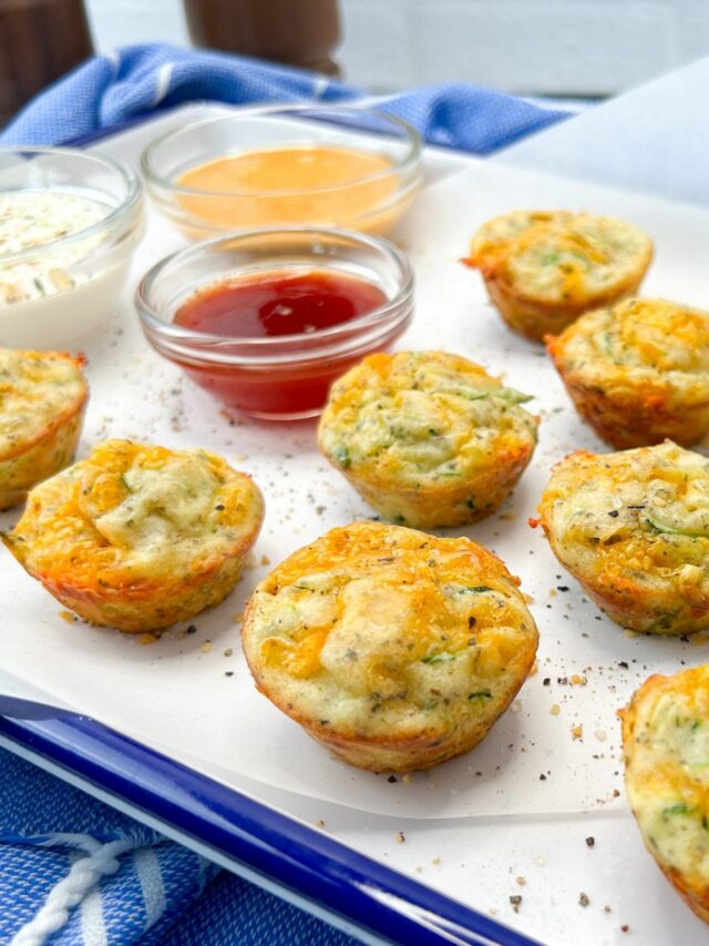 Chocolate Zucchini Cake - Walking On Sunshine Recipes