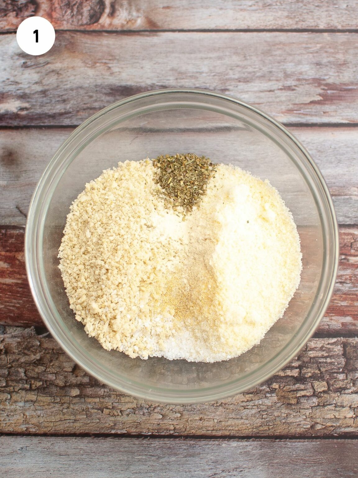 Meatball Sandwich Recipe - Walking On Sunshine Recipes