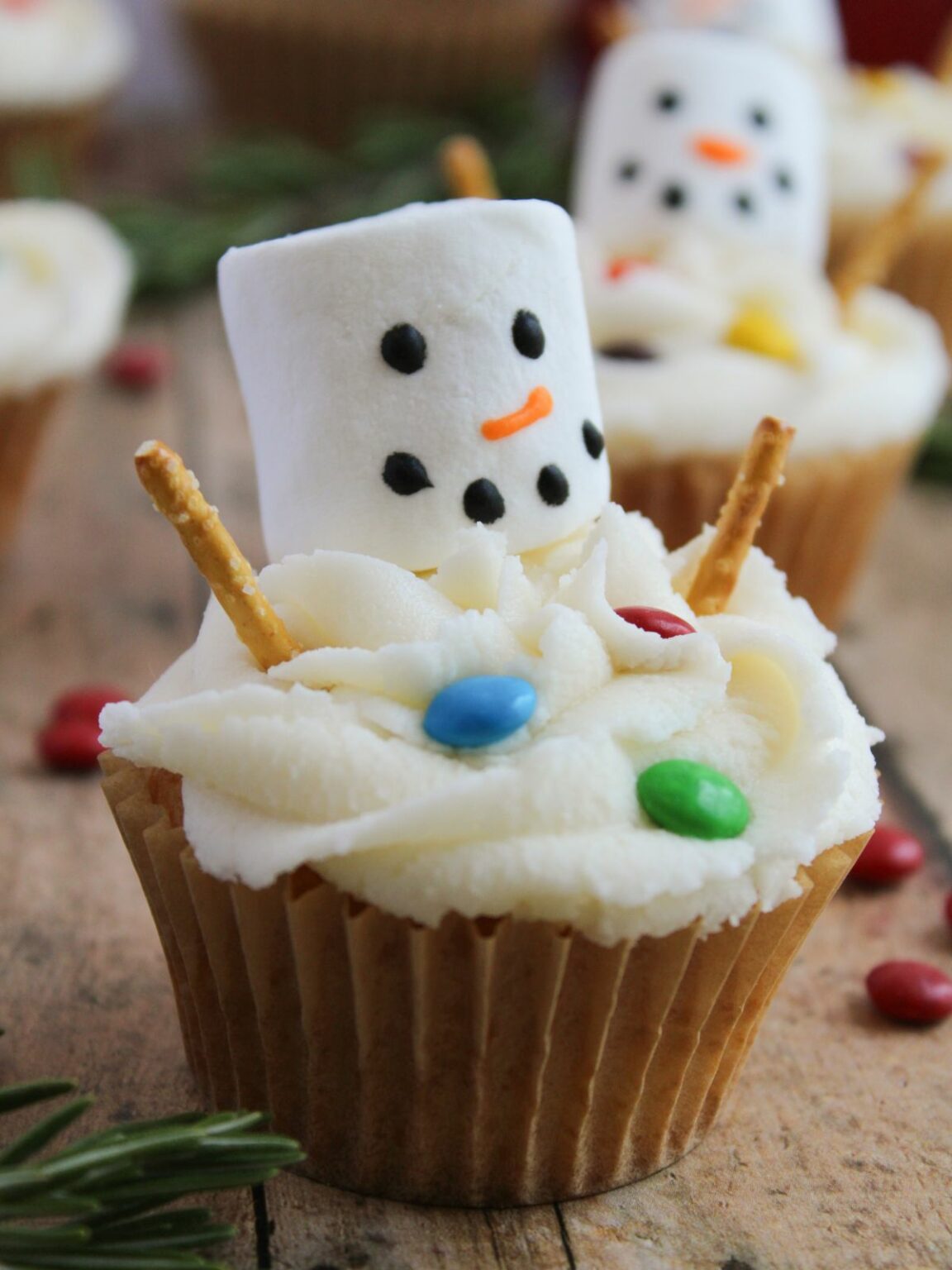 Quick & Easy Desserts: From No-Bake Treats to Classic Favorites ...