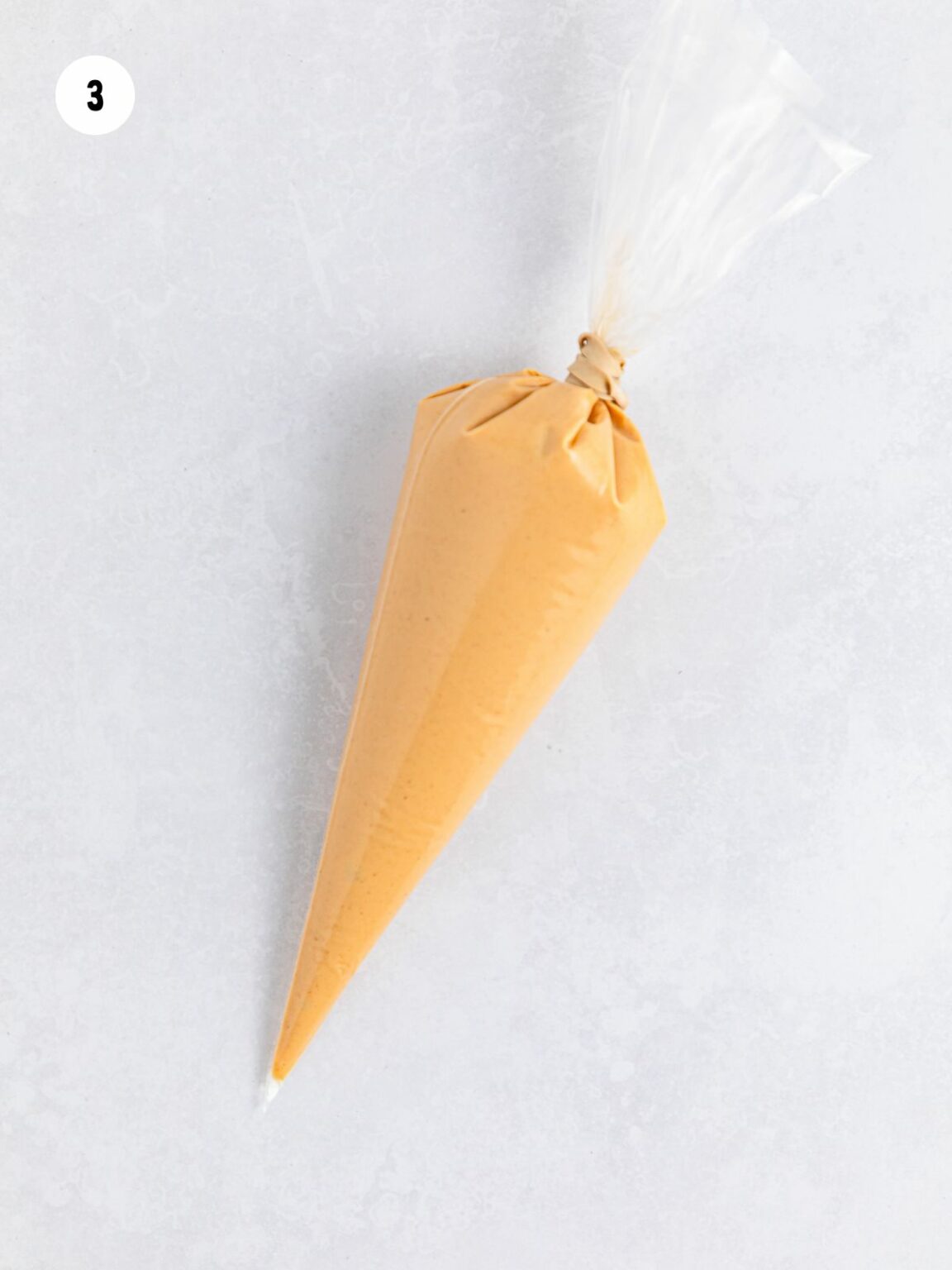 Easy Thanksgiving Cookies - Pilgrim Hats! - Walking On Sunshine Recipes