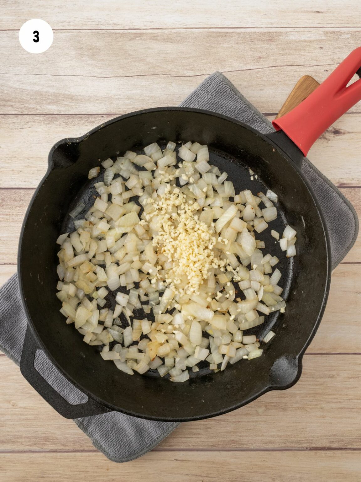 Baked Rigatoni Recipe - Walking On Sunshine Recipes
