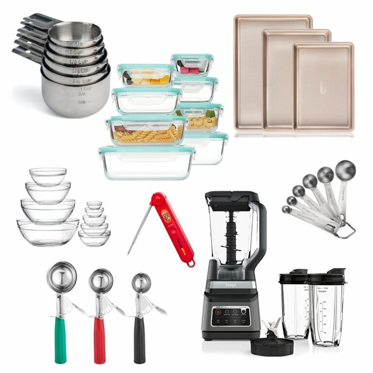 Christmas Tree Salami Appetizers - Walking On Sunshine Recipes