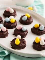 28 Easter Dinner Ideas for Two - Walking On Sunshine Recipes